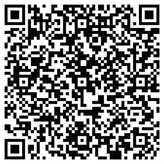 None Zen Center 無有禪社